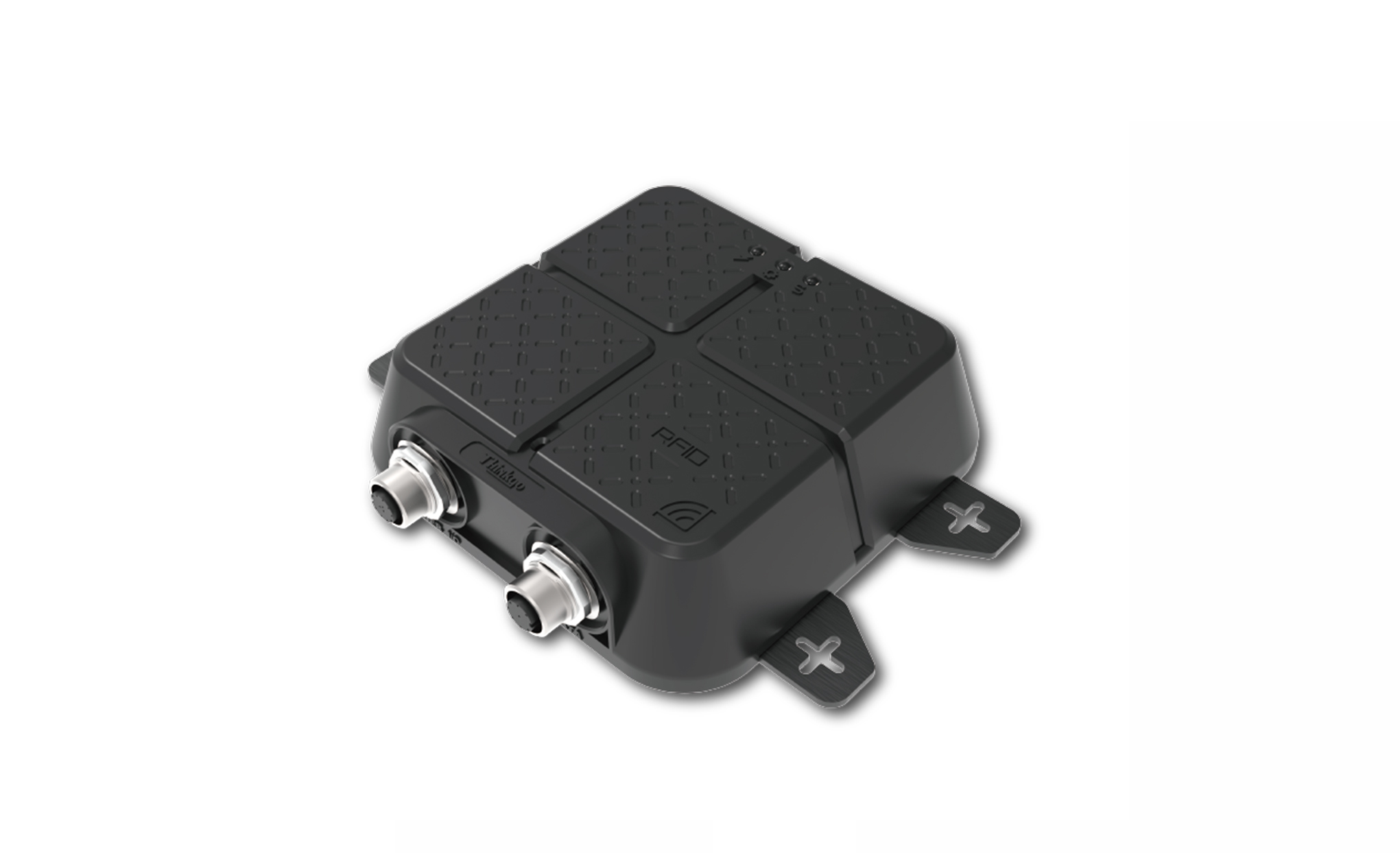 品冠物联科技有限公司官网 RFID智慧物联IOT解决方案 电子标签 银行 民航 服装鞋帽 无人零售一物一码流向追溯 - 品冠物联